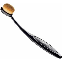 Artdeco Pinsel & Co Small Oval Brush Premium Quality 1 Stck.