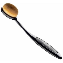 Artdeco Pinsel & Co Medium Oval Brush Premium Quality 1 Stck.