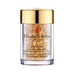 Elizabeth Arden Ceramide Daily Youth Restoring Eyeserum 60 Stck.