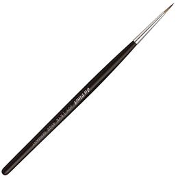 Da Vinci JOY Eyeliner 4522 1 Artikel im Set