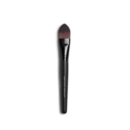 bareMinerals Pinsel & Co Complexion Perfector Brush 1 Stck.
