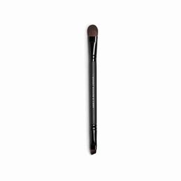bareMinerals Pinsel & Co Expert Shadow & Liner Brush 1 Stck.