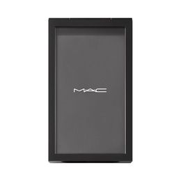 MAC Pro Palette Small Compact 1 Stck.
