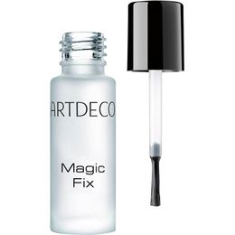 Artdeco Lippen-Makeup Magic Fix Lippenbalm 5 ml