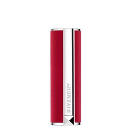Givenchy Lippen Le Rouge Deep Velvet 3,40 g Brun Acajou
