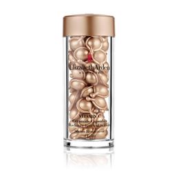 Elizabeth Arden Ceramide Vitamin C Ceramide Capsules Radiance Renewal Serum 60 Stck.