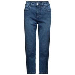 Chillaz - Women's Kathl - Jeans Gr 40 blau