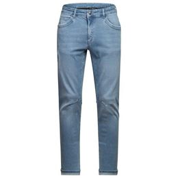 Chillaz - Kufstein 2.0 - Jeans Gr S blau