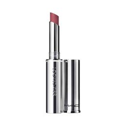 MAC Lippen Locked Kiss 24 Hour Lipstick 1,80 g Opulence