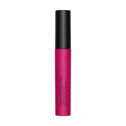 bareMinerals Mineralist Comfort Matte Liquid Lipcolor 1 Stck. Expressive