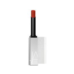 NARS Lippen Starlight Powermatte Lipstick 1,50 g Too Hot to Hold