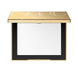 NARS Teint After Party Light Reflecting Setting Powder 10 g