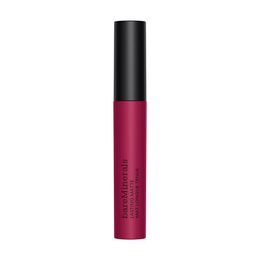 bareMinerals Mineralist Comfort Matte Liquid Lipcolor 1 Stck. Vivacious