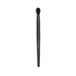 bareMinerals Pinsel & Co The Blender Brush 1 Stck.