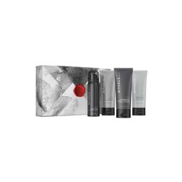 Rituals Homme Collection Homme - Small Gift Set 4 Artikel im Set