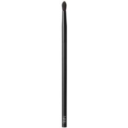 NARS Pinsel #23 Precision Blending Brush 1 Stck.