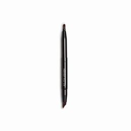 bareMinerals Pinsel & Co Double Ended Perfect Fill Lip Brush 1 Stck.