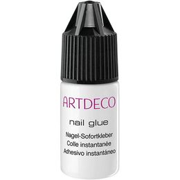 Artdeco Nagelpflege Nail Glue 1 Stck.