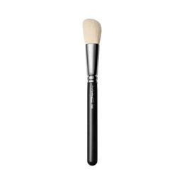 MAC Pinsel 168S Large Angled Contour Brush 1 Stck.