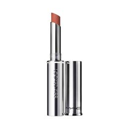 MAC Lippen Locked Kiss 24 Hour Lipstick 1,80 g Meticulous