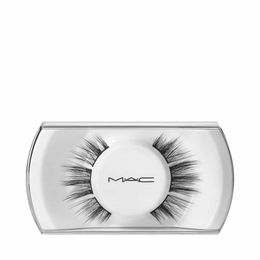 MAC Wimpern FALSE LASH STYLE EXTENSION 1 Stck. #85 SEXPOT LASH