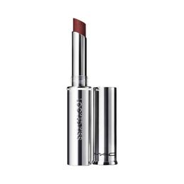 MAC Lippen Locked Kiss 24 Hour Lipstick 1,80 g Poncy