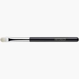 Artdeco Pinsel & Co Eyeshadow Brush Premium Quality 1 Stck.