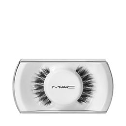 MAC Wimpern FALSE LASH STYLE EXTENSION 1 Stck. #83 SIREN LASH