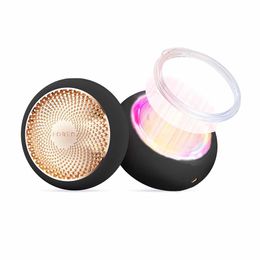 Foreo UFO 3 Black 1 Stck.