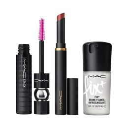 MAC Sets Thermo-Status Best-Sellers Kit Set 2 Artikel im Set