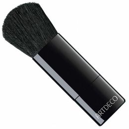 Artdeco Pinsel & Co Contouring Brush for Beauty Box Quadrat 1 Stck.