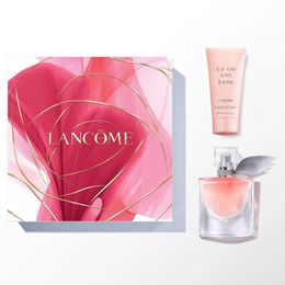 Lancôme Lancôme La vie est Belle Eau de Parfum Set 2 Artikel im Set