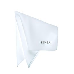 SENSAI Silky Purifying Sponge Chief 1 Stck.