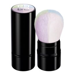 Givenchy Teint Prisme Libre Brush 1 Stck.