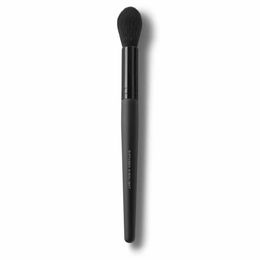 bareMinerals Pinsel & Co Diffused Highlighter Brush 1 Stck.