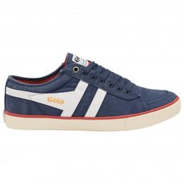 Gola - Gola Comet - Sneaker 40 | EU 40 blau