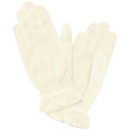 SENSAI Cellular Performance Treatment Gloves 2 Stck.
