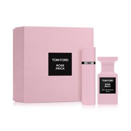 Tom Ford Rose Prick Eau de Parfum Set 2 Artikel im Set