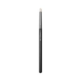 MAC Pinsel 219S PENCIL BRUSH 1 Stck.