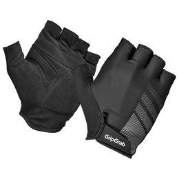GripGrab - Ride RC Lite - Handschuhe Gr Unisex L - 10 schwarz