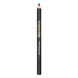 Make-up Studio Augenmakeup Creamy Kohl Pencil 1 Stck. Black
