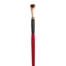 smashbox Pinsel Fan Brush 1 Stck.