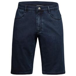 Chillaz - Elias - Shorts Gr XXL blau