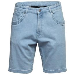 Chillaz - Kufstein 2.0 Shorts - Shorts Gr XXL blau