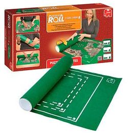 Jumbo Puzzle & Roll Puzzle, 1500 - 3000 Teile
