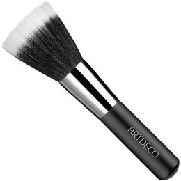 Artdeco Pinsel & Co All in One Powder & Make-Up Brush Premium Quality 1 Stck.