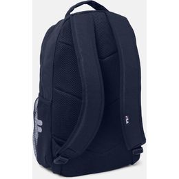 Fila Freizeitrucksack Folsom Active Vertical Backpack