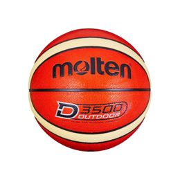 Molten Basketballkorb B7D3500 Molten Basketball B7D3500