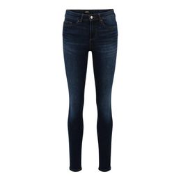 Only Tall Skinny-fit-Jeans Wauw (1-tlg) Weiteres Detail