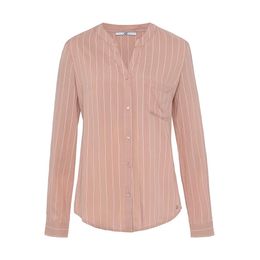 AJC Bluse in Rosa - 36